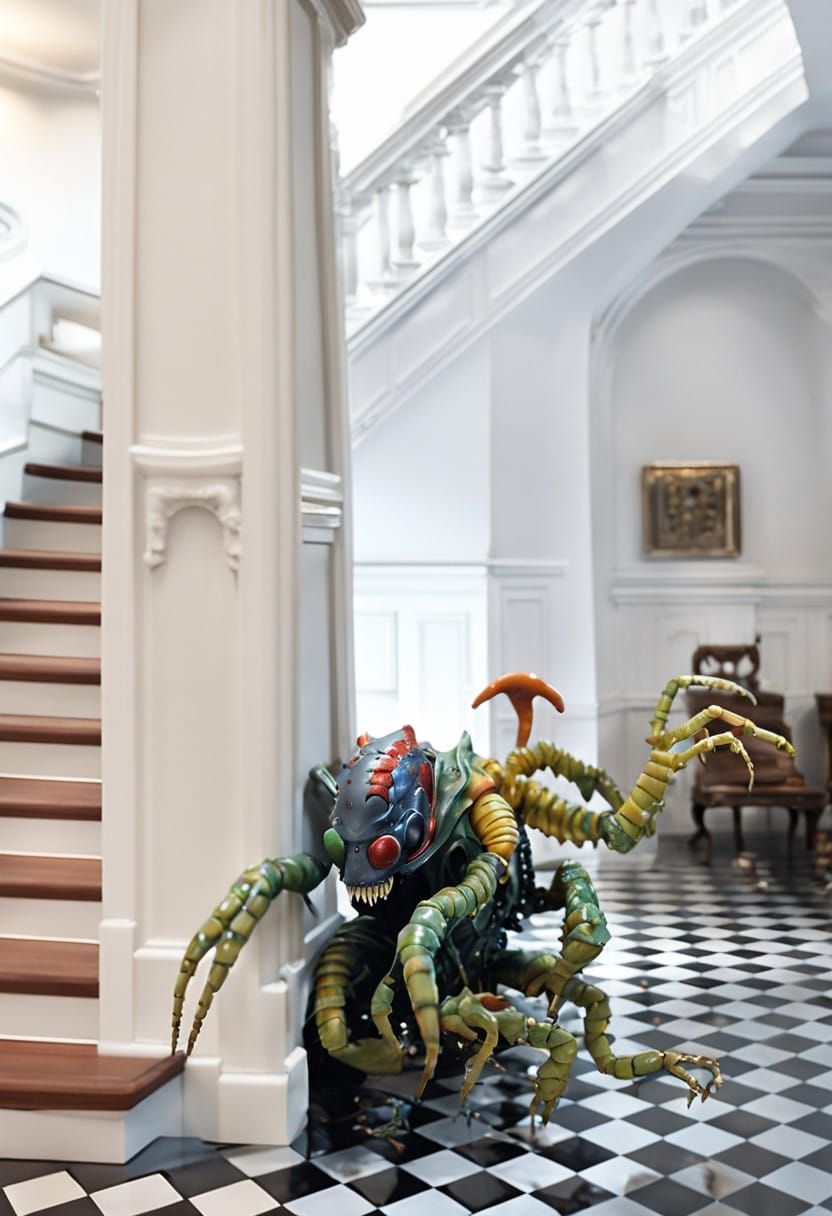 How to hold the hand of a limbless phantom with phantom limb syndrome ...