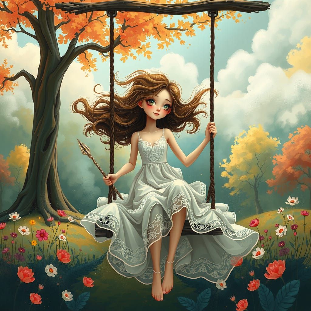 enW9oXIAehiXEKuh1MHH--0--hc1bk.jpg?tr=w-1600,c-at_max