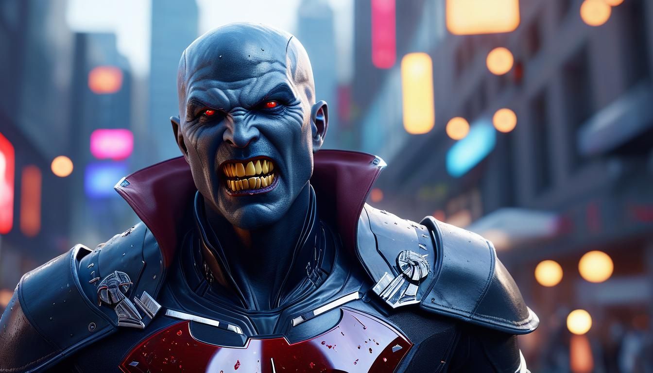 Say Cheese! - AI Generated Artwork - NightCafe Creator