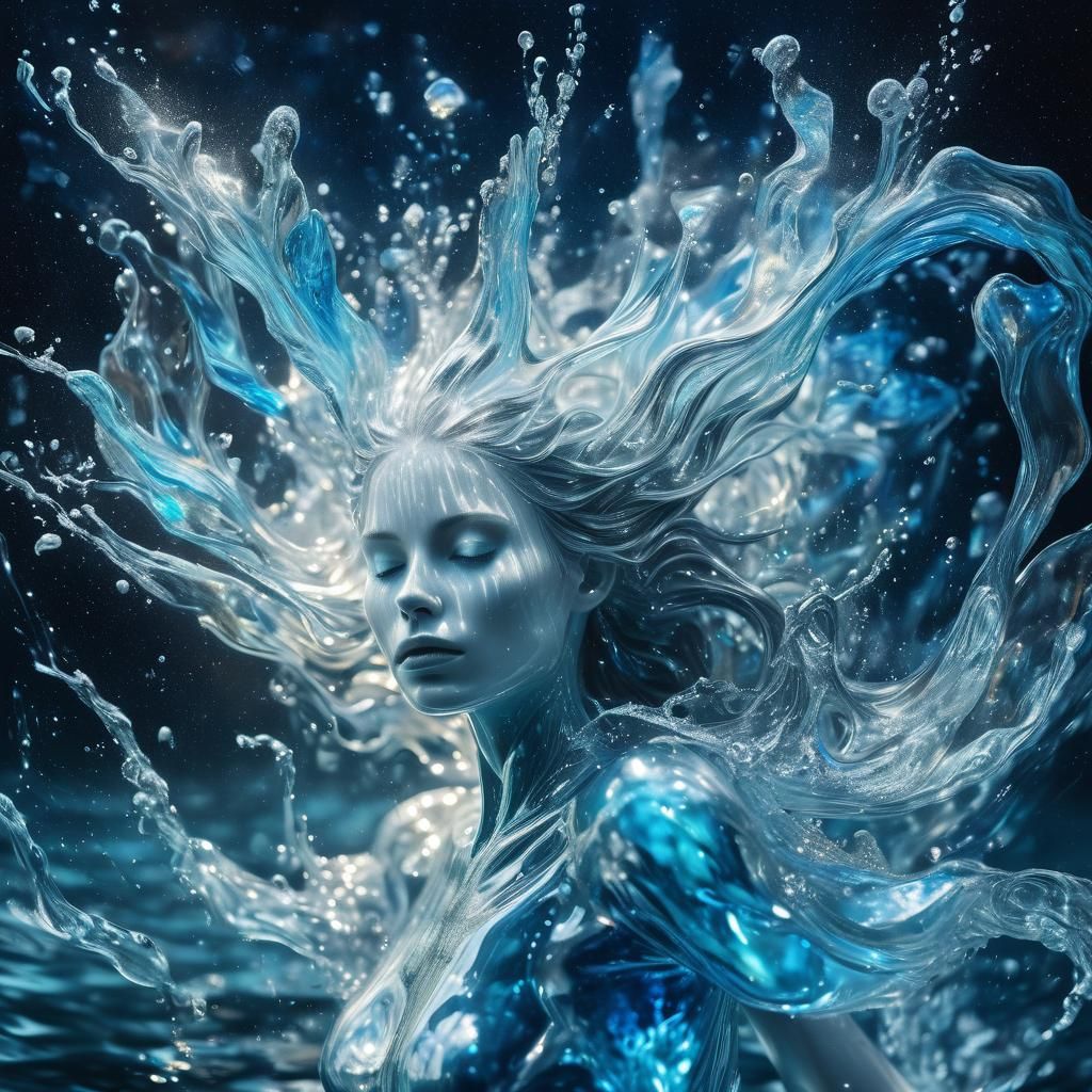 Azureflow - Azureflow