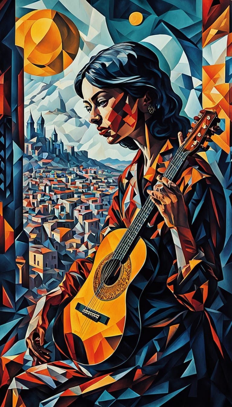 Explosion of sadness - Explosion of sadness