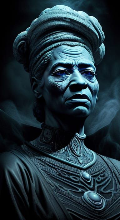 the dark simpson - Liminal Space: The Simpsons in Black Ligh...