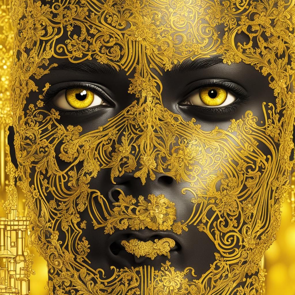 famous hidden - AI Generated Artwork - NightCafe Creator