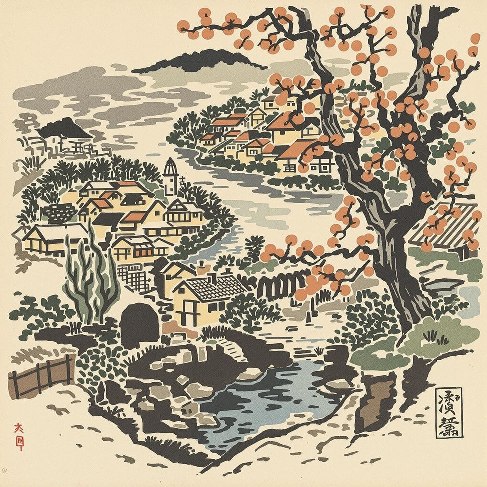 Kiyoshi Saitō (斎藤 清, Saitō Kiyoshi, April 27, 1907 – November 14, 1997 ...