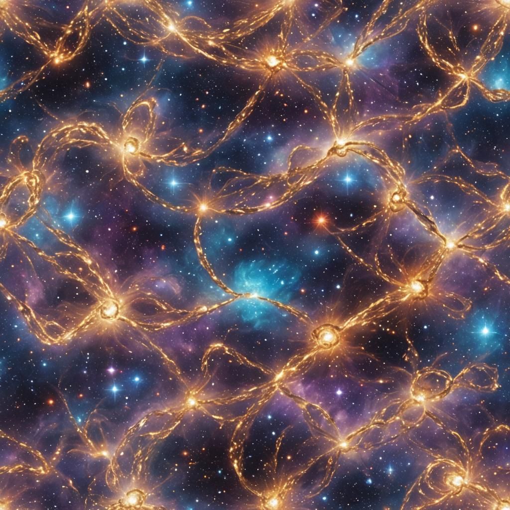 Portrait of an elf survivor in a post-apocalyptic world with a gas mask ...