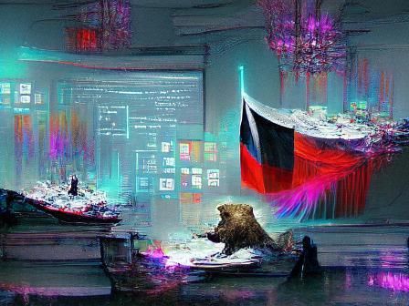 Russian hackers of Fancy Bear hacker group using PowerPoint ...
