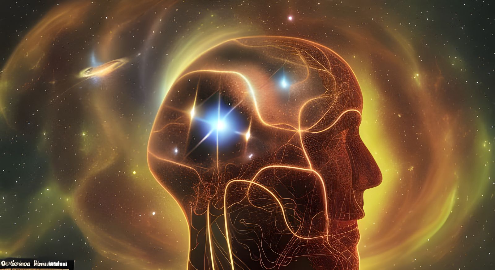 “Dune - The Spice filled Mind of a Spacing Guild Navigator II” - AI ...