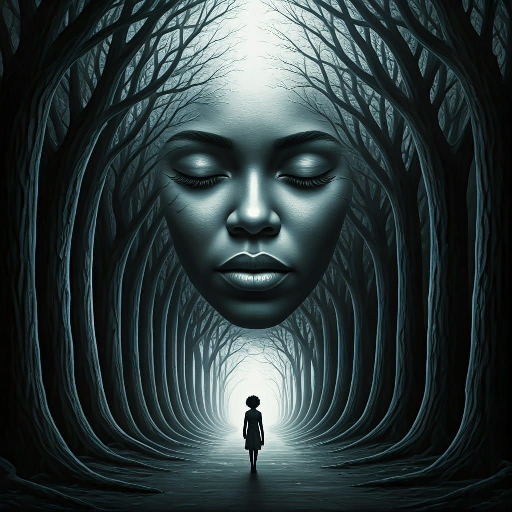 Surreal: Path to Enlightenment - Surreal: Path to Enlightenm...