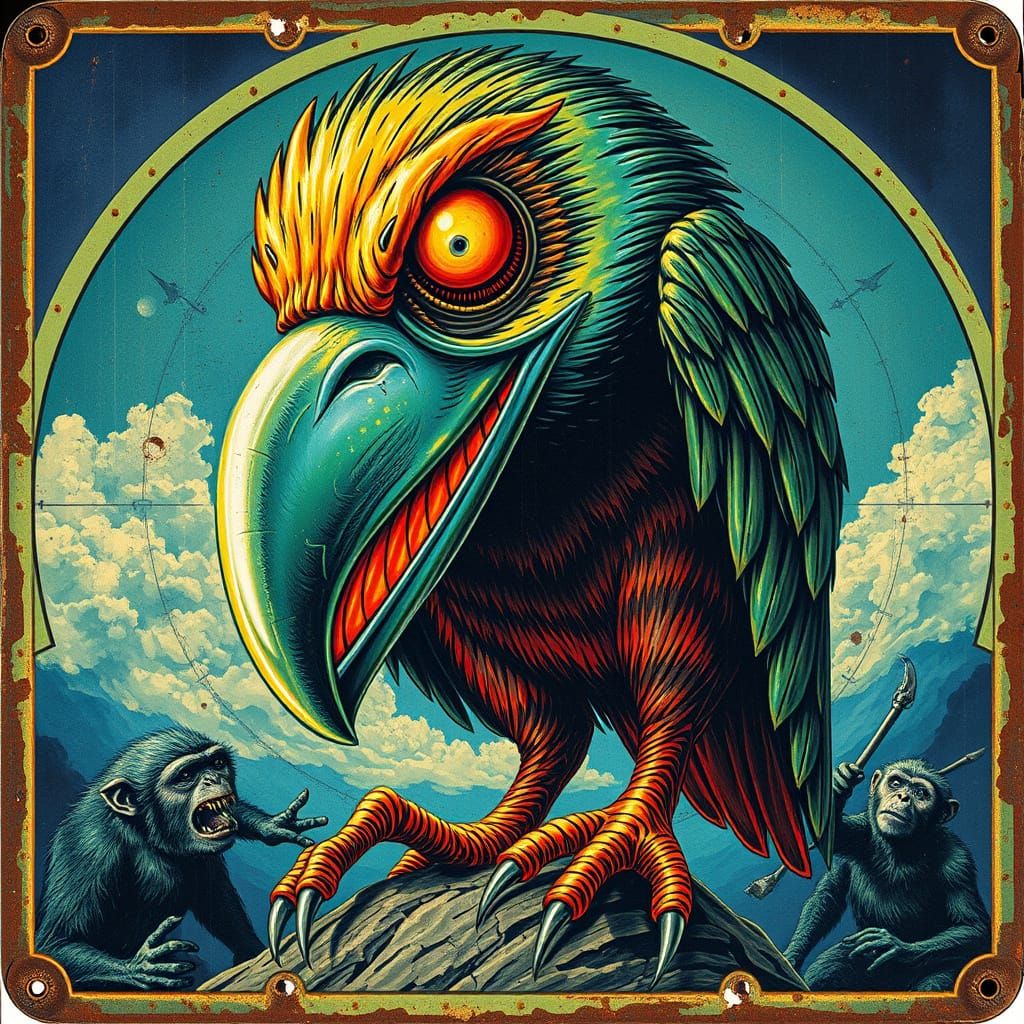 a reminder that only a fraction of extinct life is known from the ...