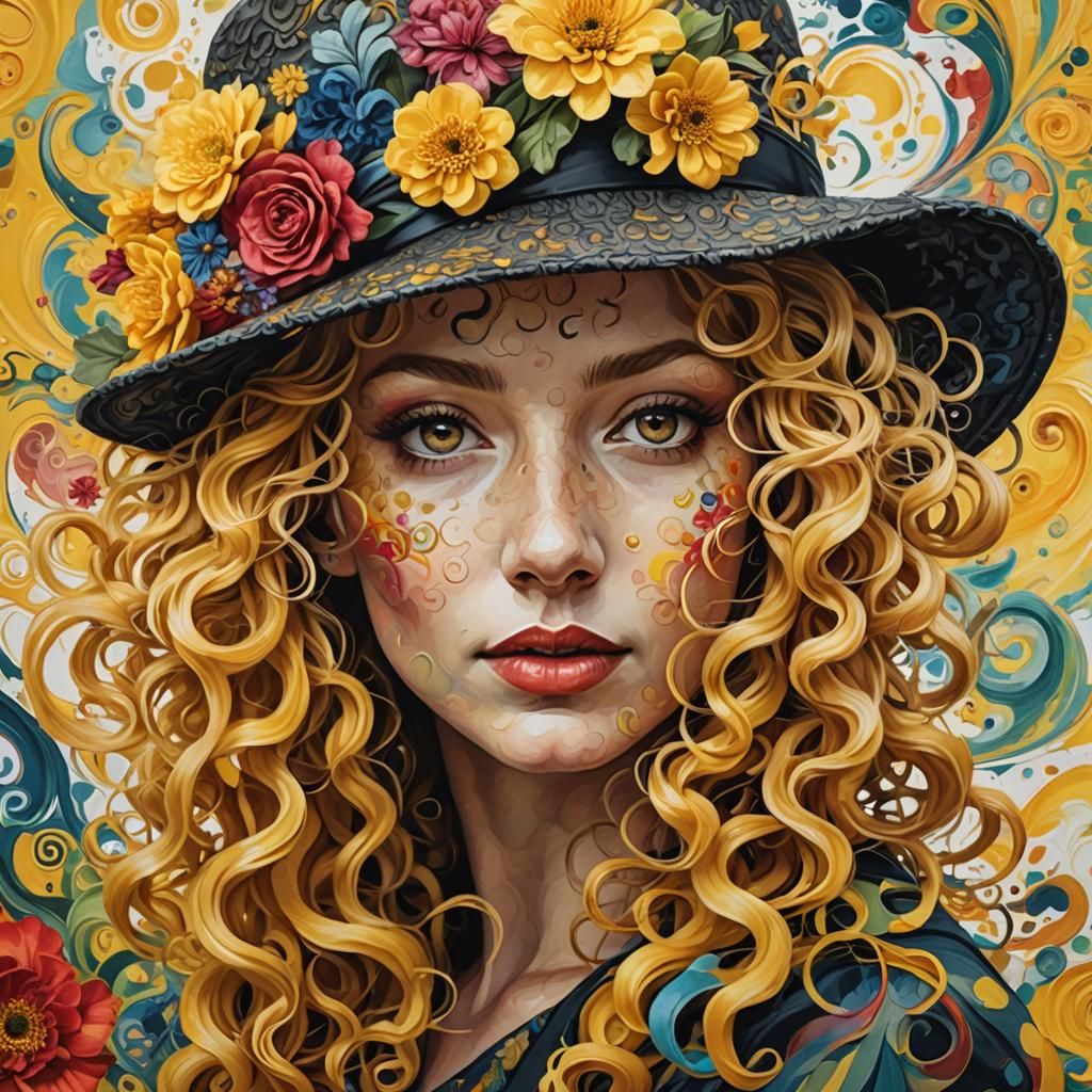 ShEllow 1.0 - AI Generated Artwork - NightCafe Creator