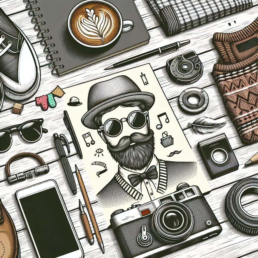 fun art - AI Generated Artwork - NightCafe Creator