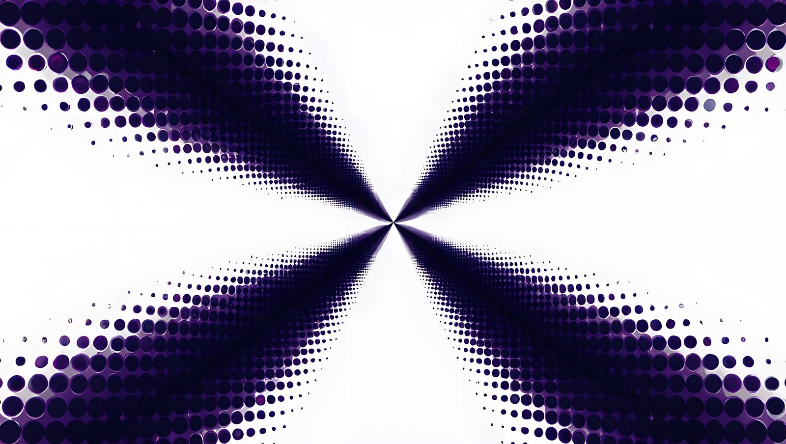 Visual Smear - Mindblowing MicroPatterns in Perfect Alignmen...