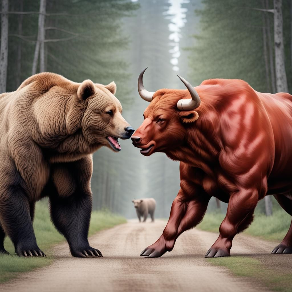 delicate baby Amoeba filled with bioluminescent plants, underwater ...