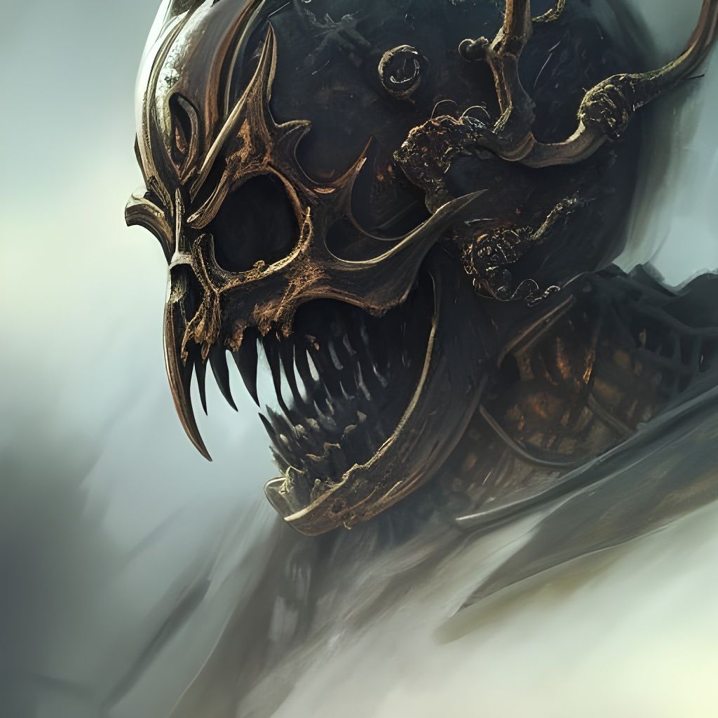 Nebula waterfalls - AI Generated Artwork - NightCafe Creator