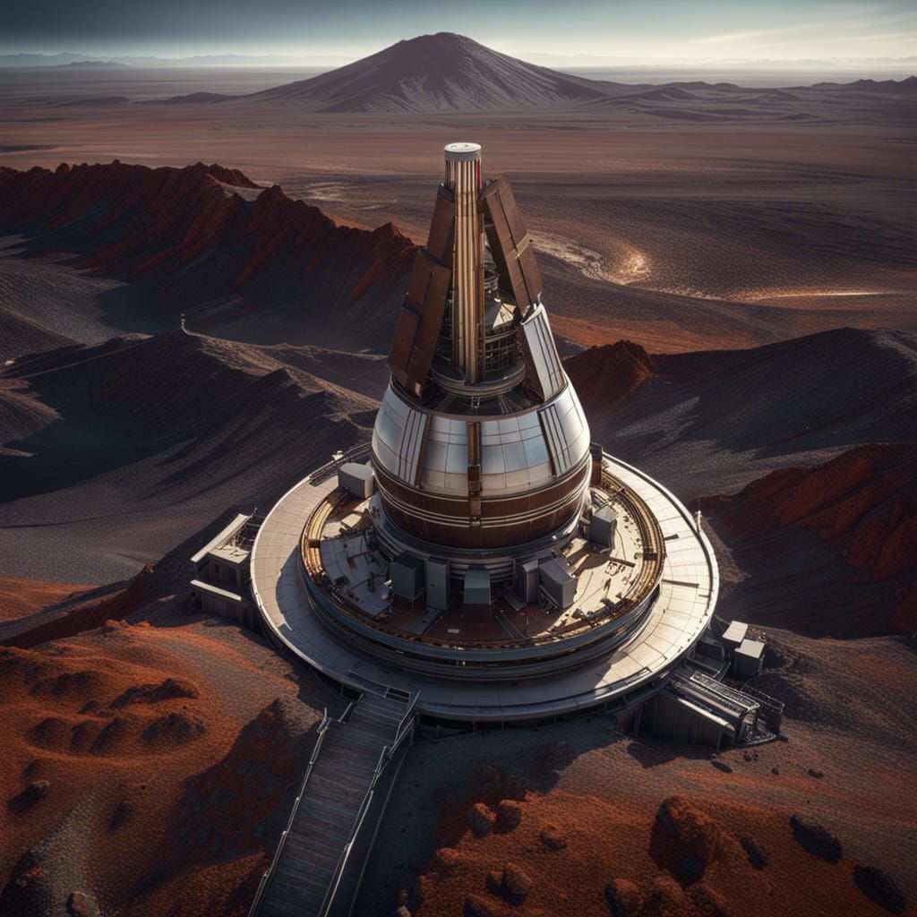 Eye of Odin - AI Generated Artwork - NightCafe Creator