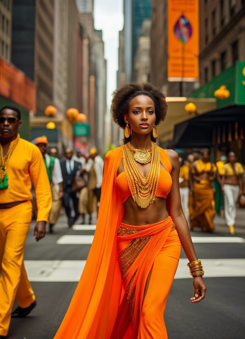 The queen... - AI Generated Artwork - NightCafe Creator