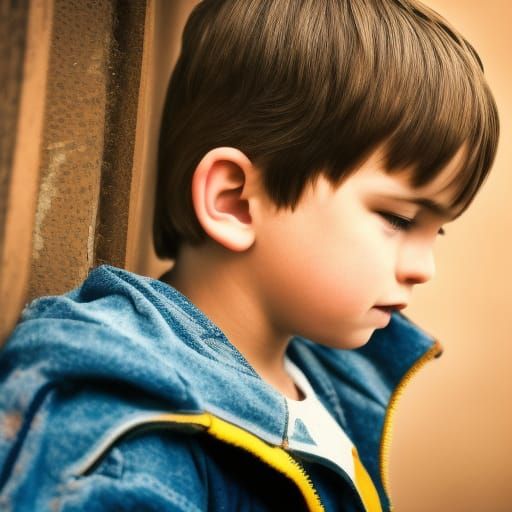 Peter Redman - AI Generated Artwork - NightCafe Creator