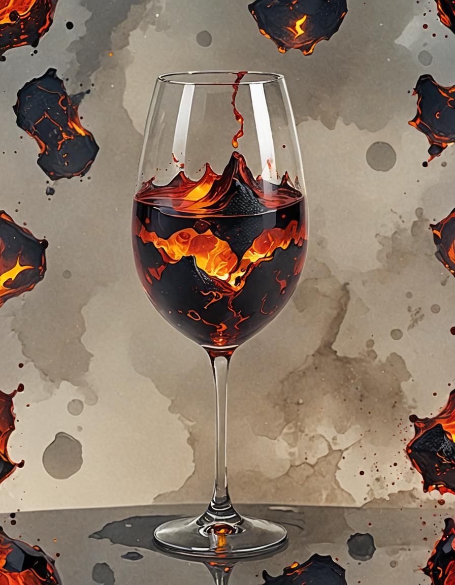 Untitled Creation - AI Generated Artwork - NightCafe Creator