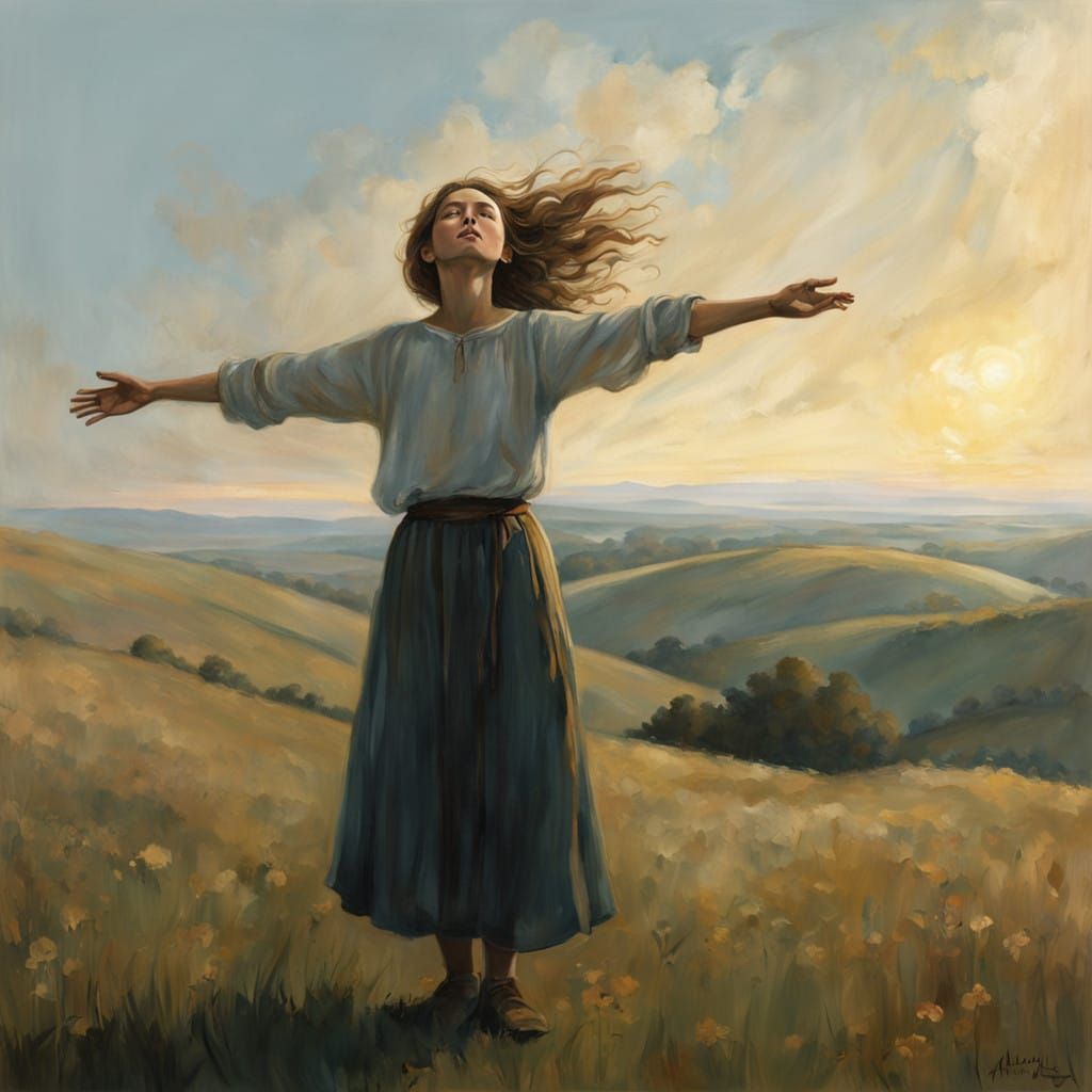 you need space to see the world - you need space to see the ...