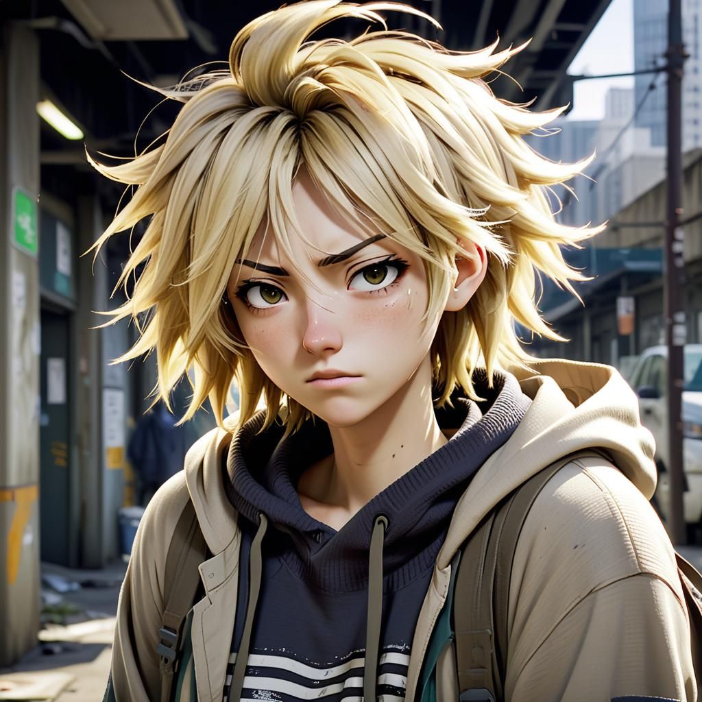 - AI Generated Artwork - NightCafe Creator