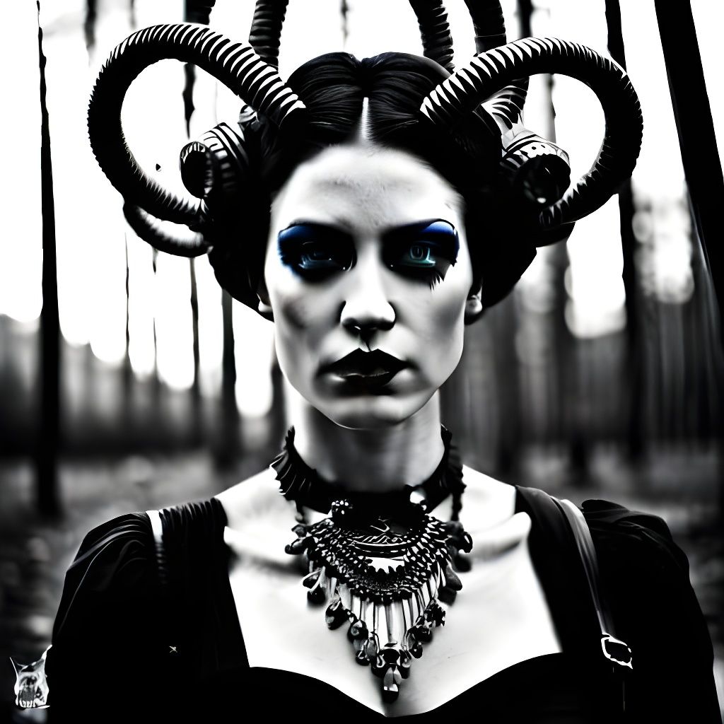 Pix. - AI Generated Artwork - NightCafe Creator