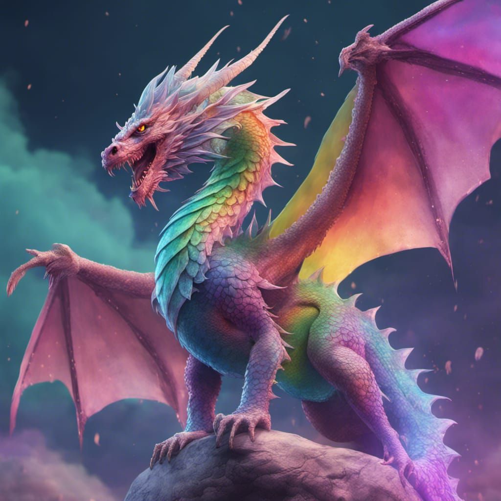 AB-COOL - User on NightCafe Creator - NightCafe Creator