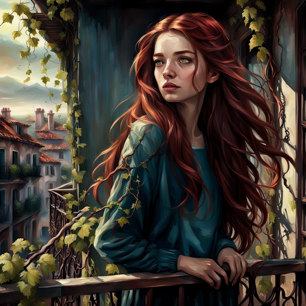 cute ! - AI Generated Artwork - NightCafe Creator