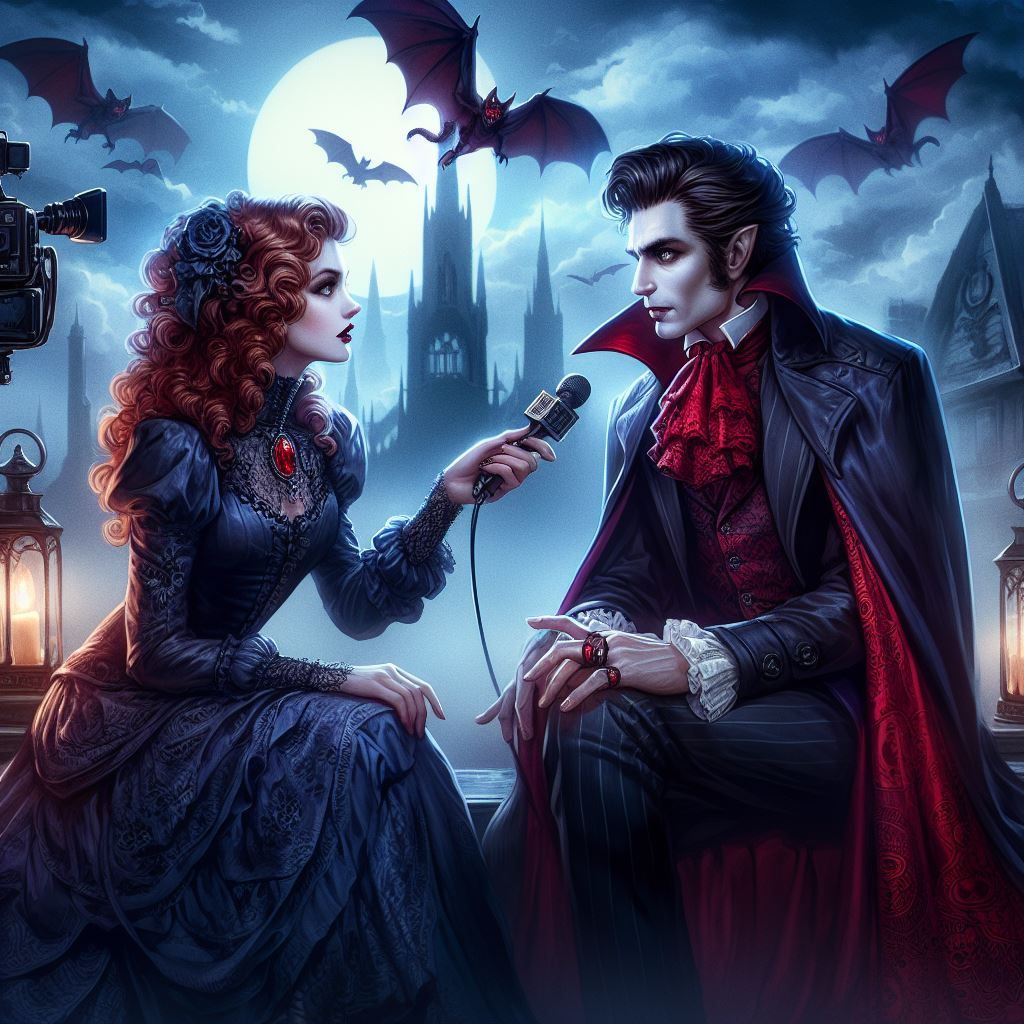 Untitled Creation - AI Generated Artwork - NightCafe Creator