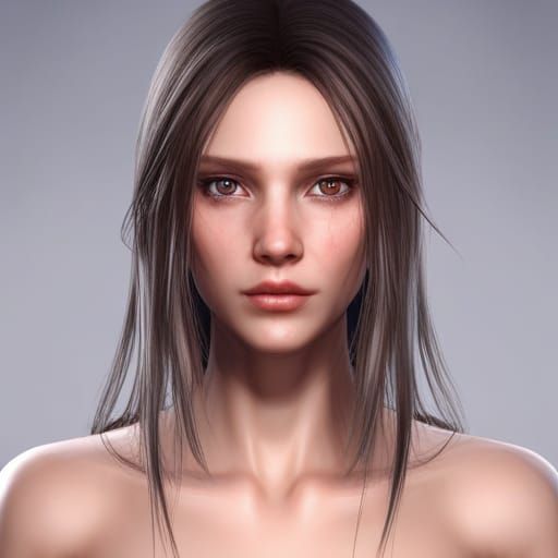 (incredibly absurdres, ultra-detailed,CG ,unity ,8k wallpaper ...