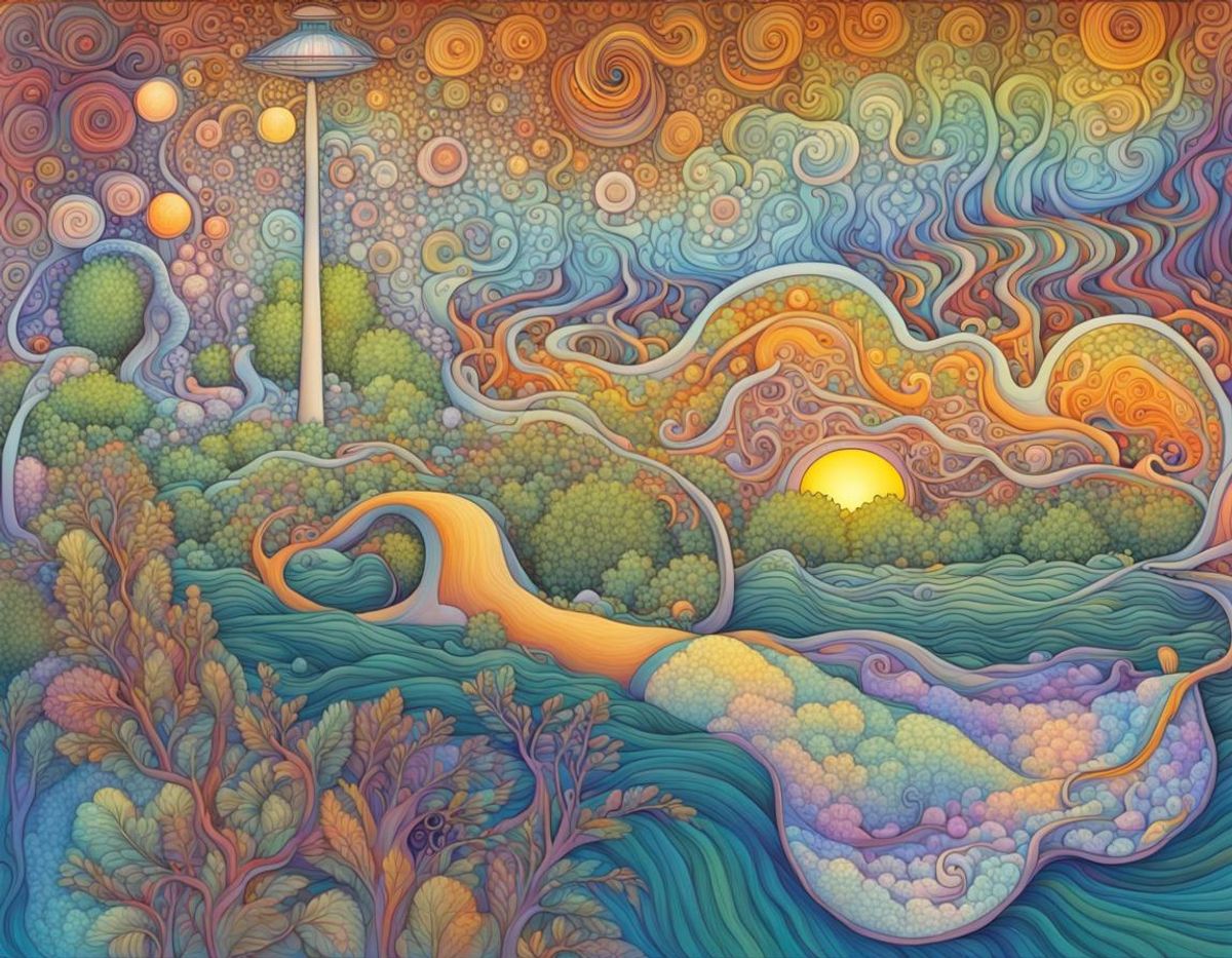 Rivertree, Film Debut, Clarence River, Yamba, Lighthouse, Flora ...