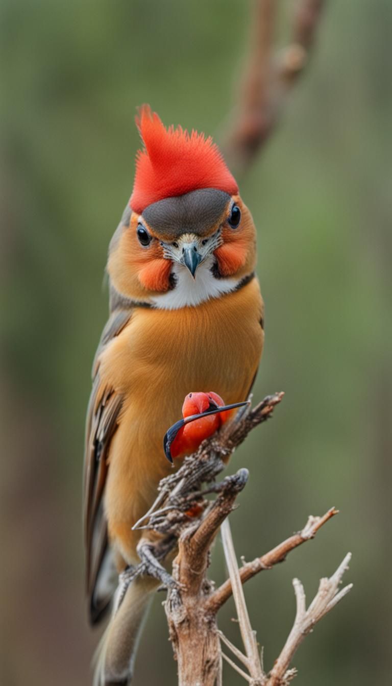 Weet Weet Weet Weet Weet Weet Weet - AI Generated Artwork - NightCafe ...