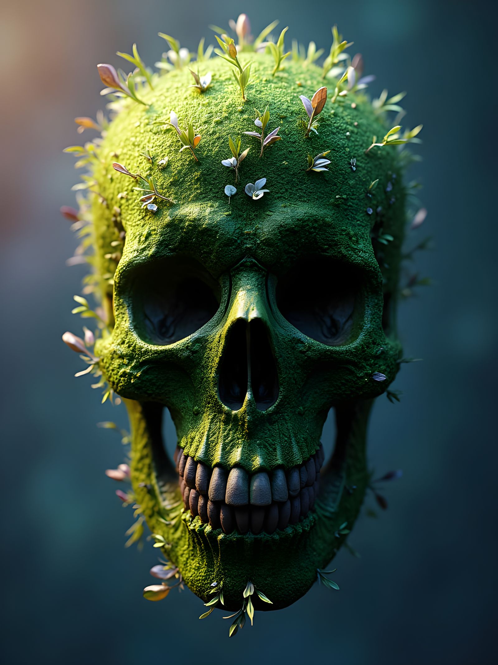 fBpdeBS6kDo6aMFf0Ti5--0--0xdjv_7.8125x-real-esrgan-x4-plus.jpg?tr=w ...