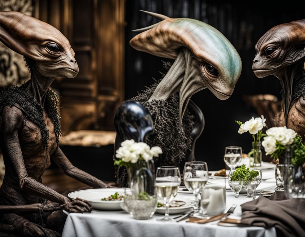 Shy Young People - Unsure of What to DO - exactly. Chaperone Knows ...