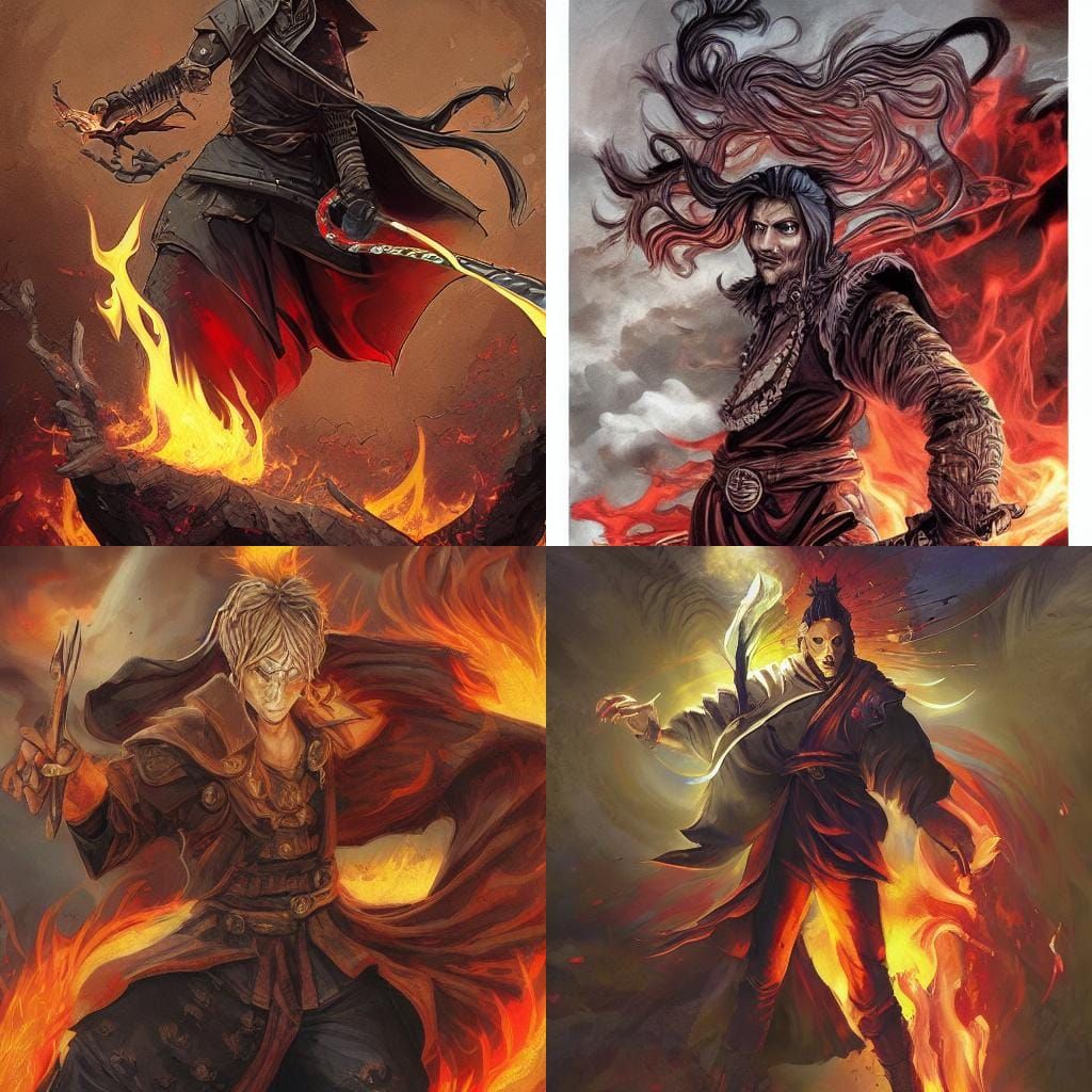 pyromancer-thaumaturge-Redguard-walking-through-ashen-wastes-of ...