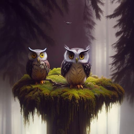 Feeble, small, fragile, Powerless, lightweight, delicate - AI Generated ...