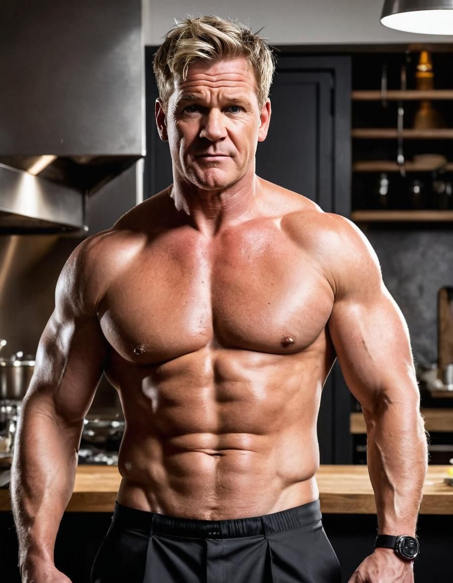 fDrj9O6y6Rw8ZD9Y8xUS--1--bfcrt.jpg?tr=w-1600,c-at_max