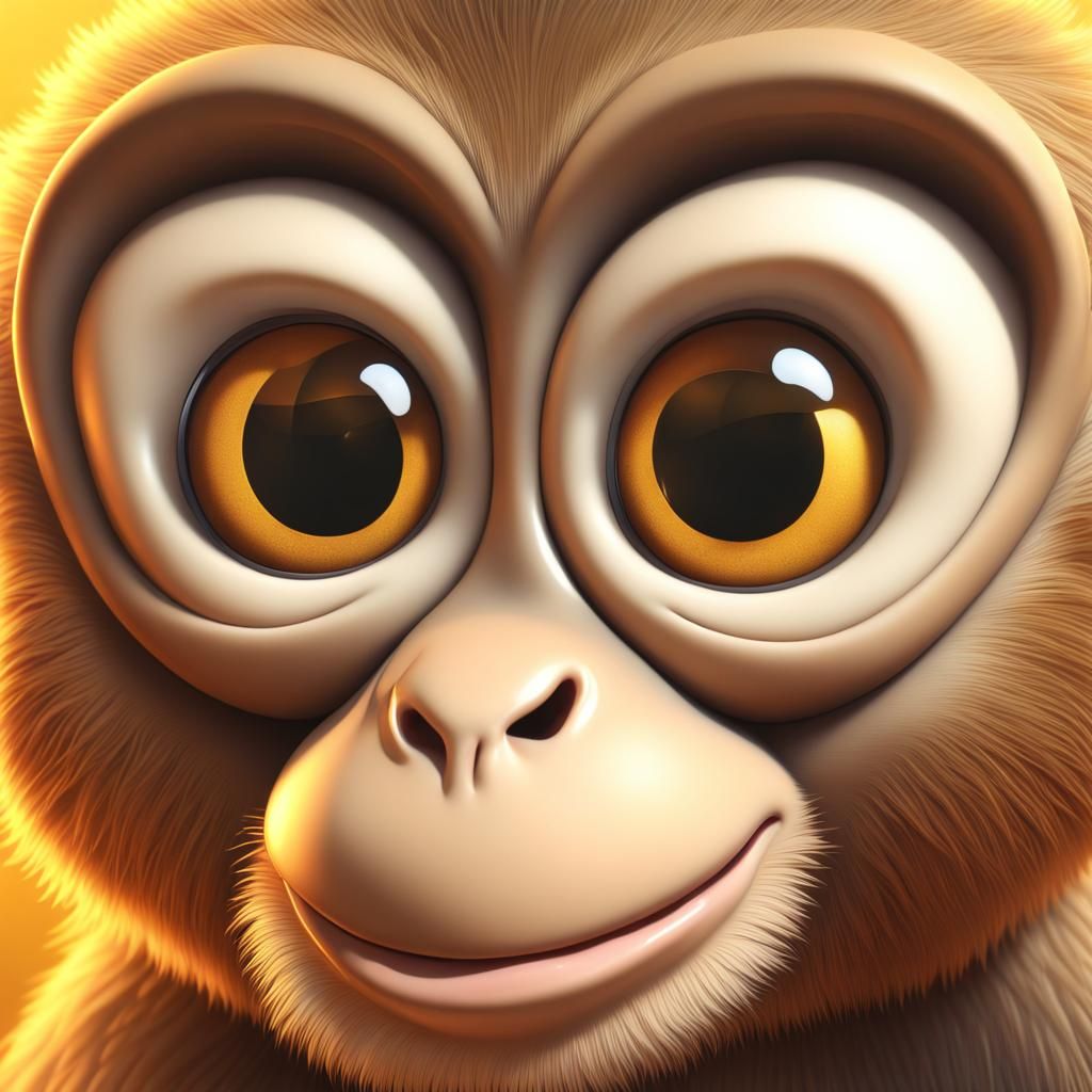 Crooner - AI Generated Artwork - NightCafe Creator