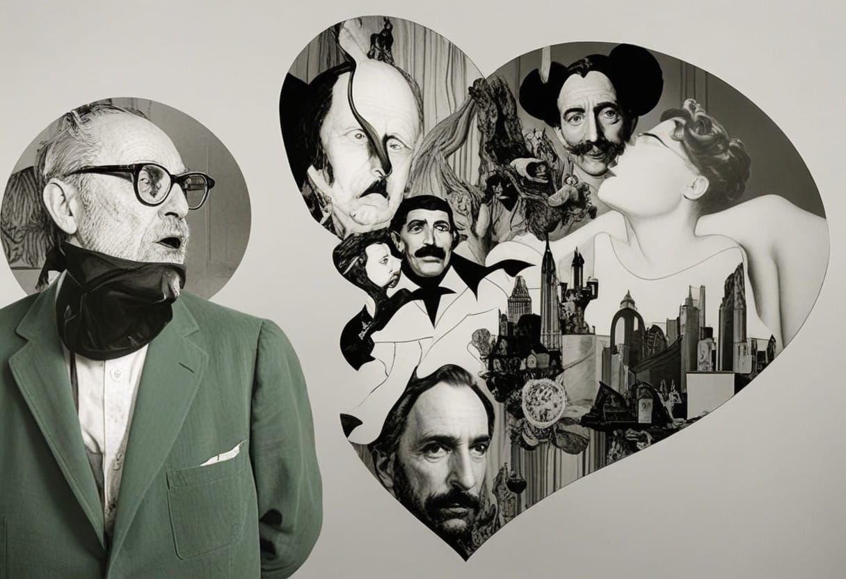 Suck Face... - Suck Face...