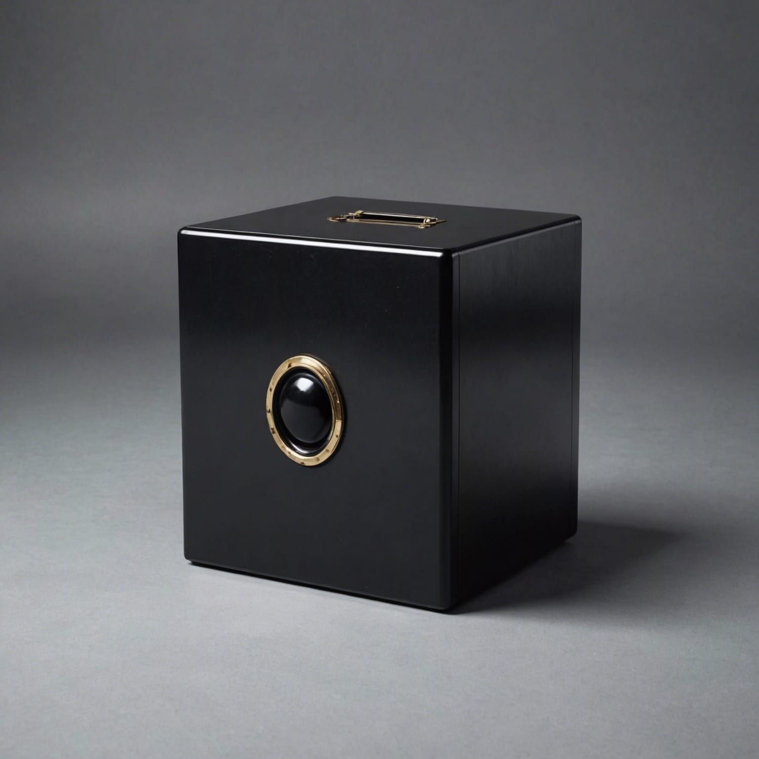 daily AI image #947 - Scrap.TF Raffles