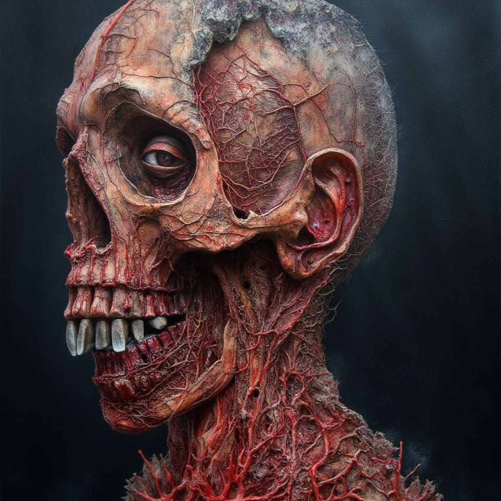 Rocks in Mouth - Rocks in Mouth