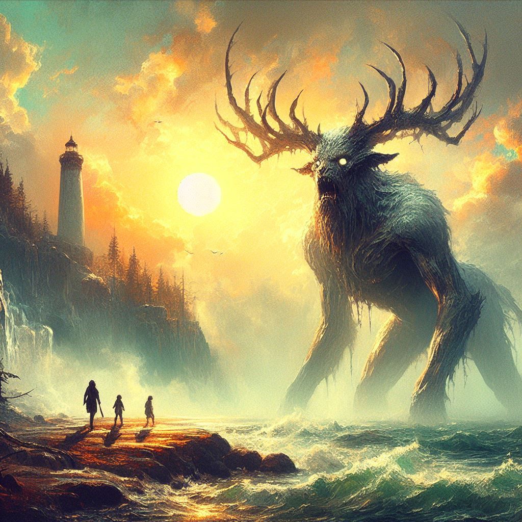 dalle3 - AI Generated Artwork - NightCafe Creator