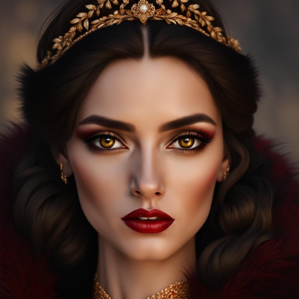 Matte painting, smooth, beautiful art, SDLX, elegant art, beautiful ...