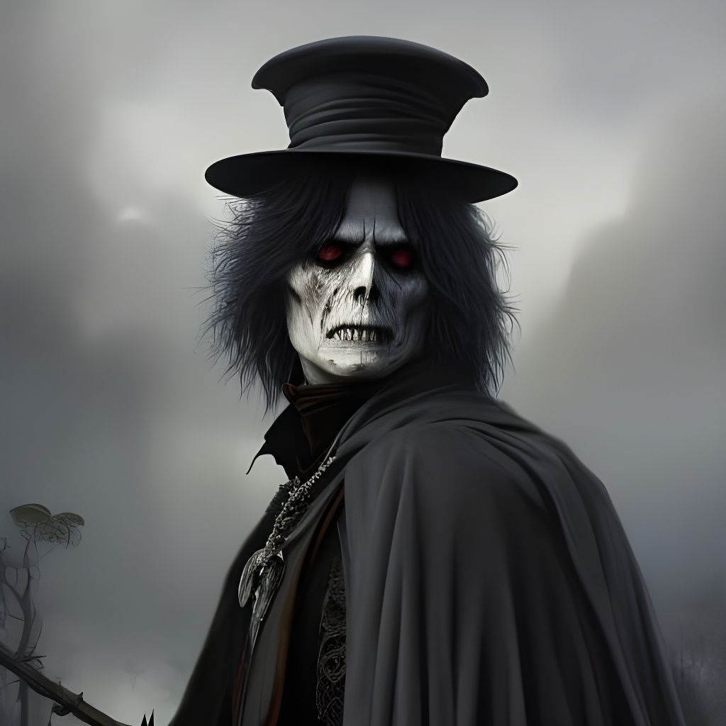 Bitter face - AI Generated Artwork - NightCafe Creator