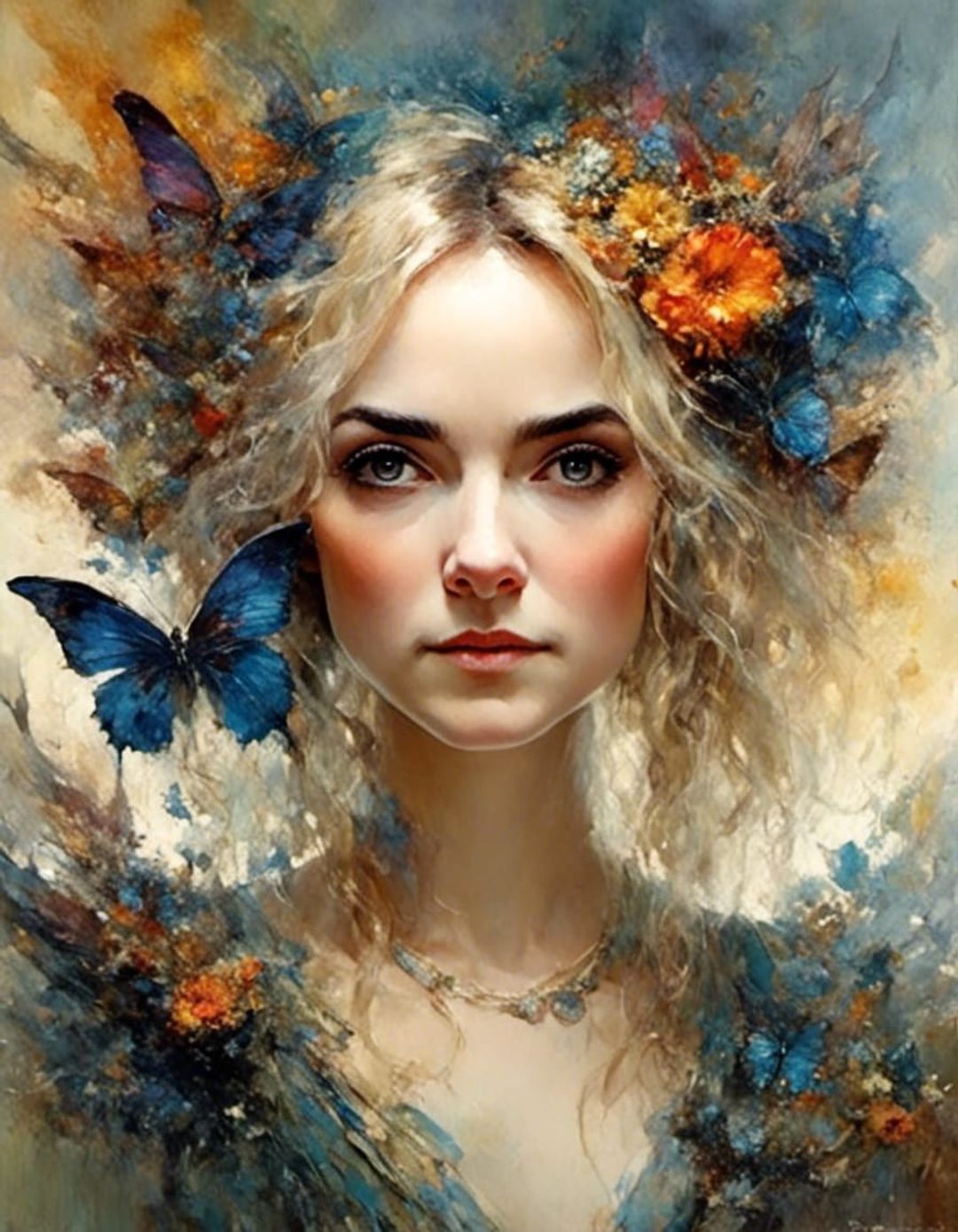 Space Place - AI Generated Artwork - NightCafe Creator