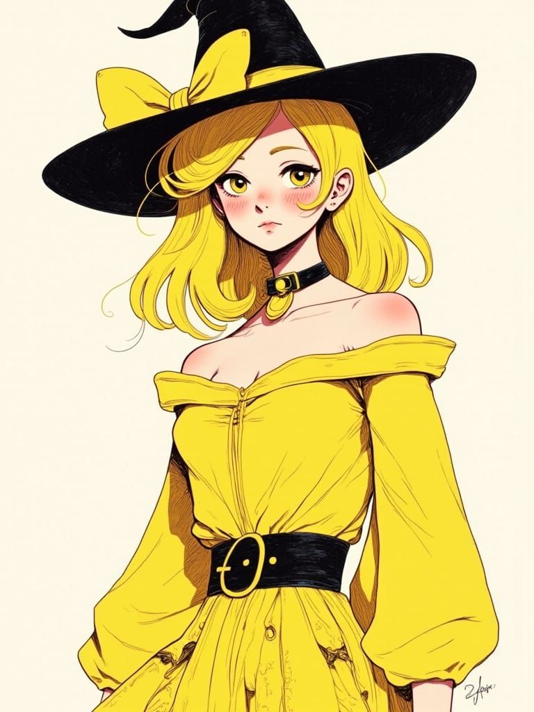 Phantom Lemon - Phantom Lemon