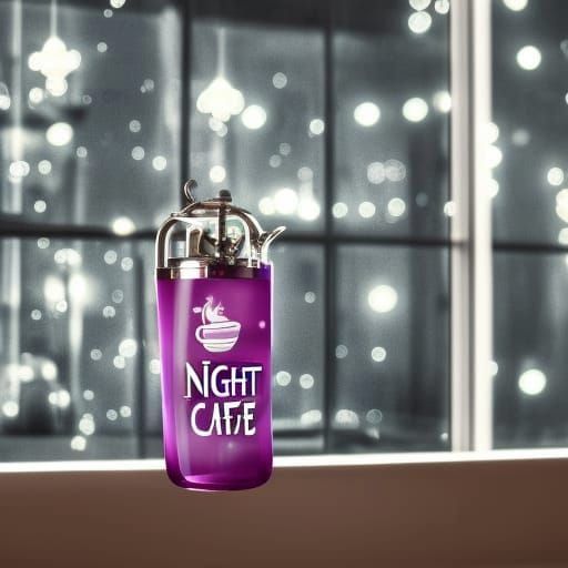 Welcome to NightCafe - AI Generated Artwork - NightCafe Creator