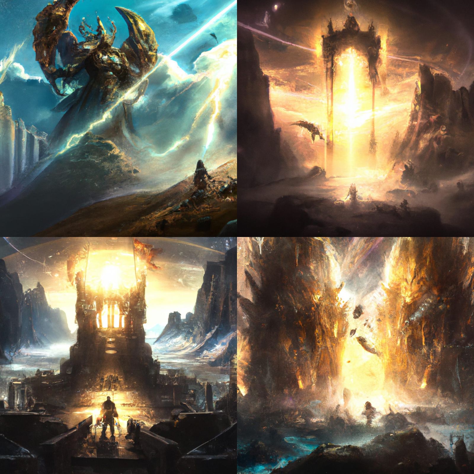 victory - AI Generated Artwork - NightCafe Creator