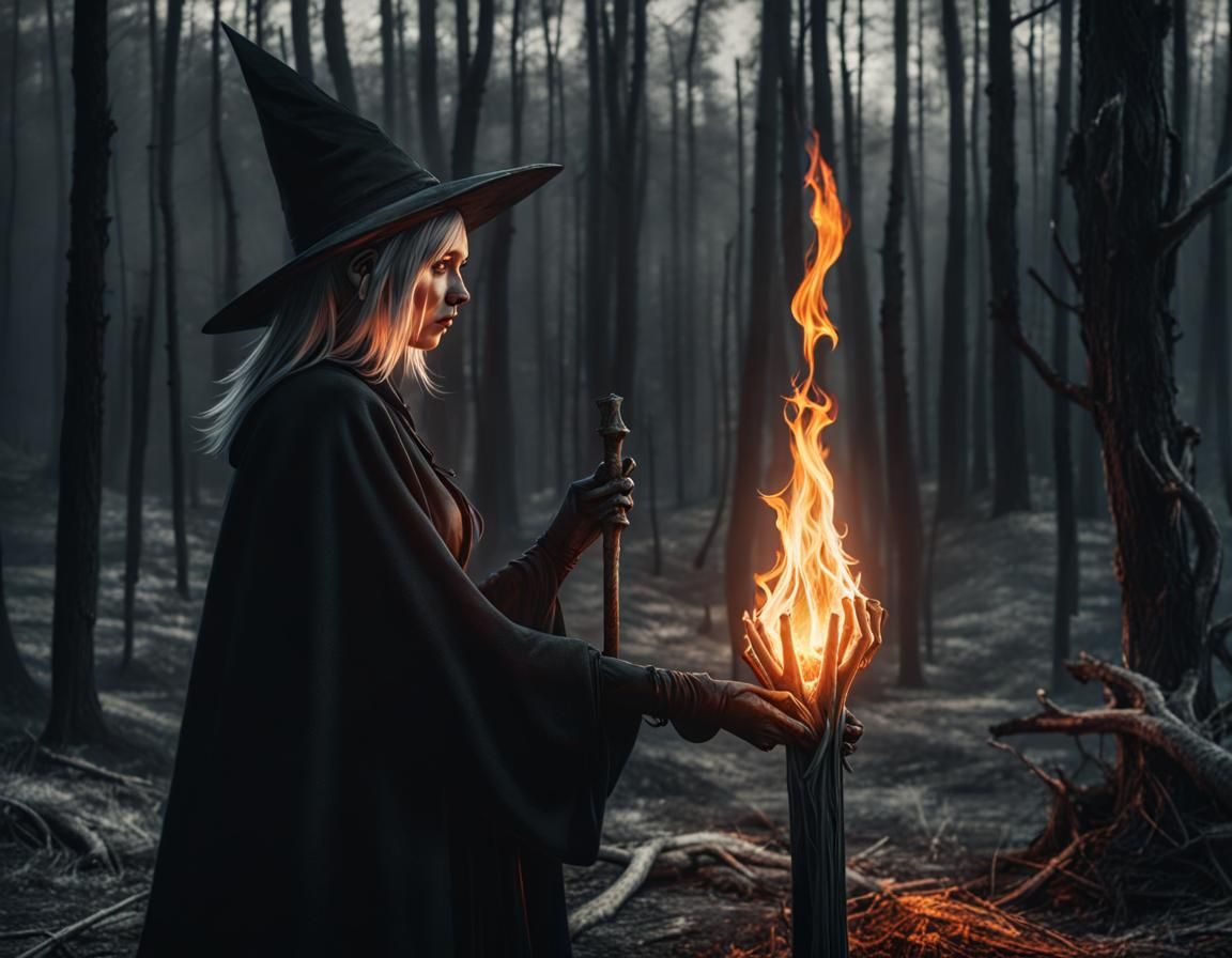 - AI Generated Artwork - NightCafe Creator