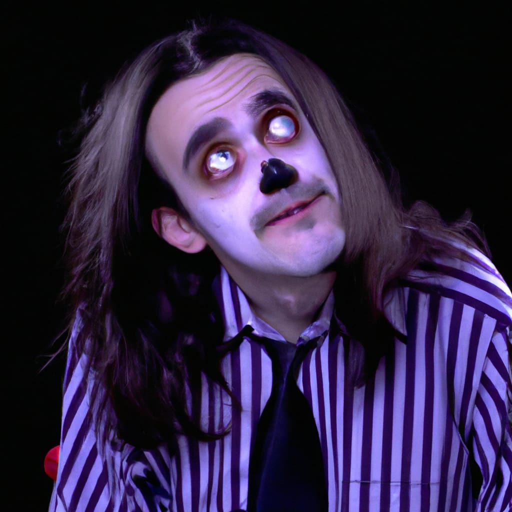 Scariest 80s horror, black and red, creepy, nightmare, vhs, real ...