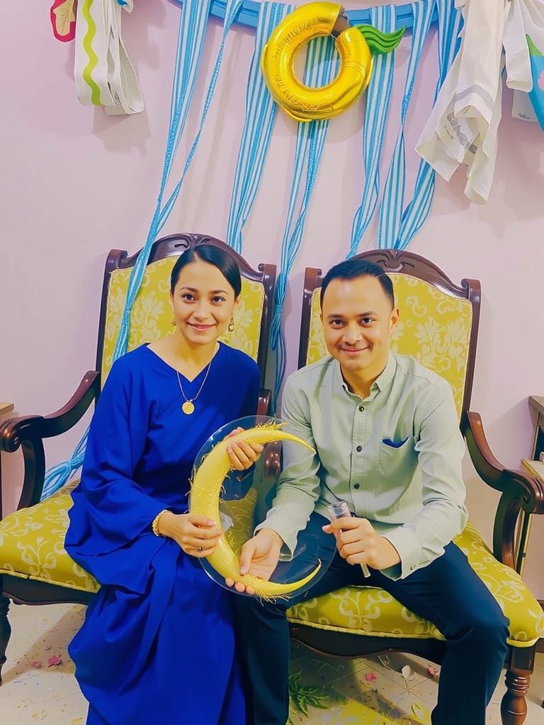 Animation - Dreamlike Animation in Whimsical Watercolor Styl...